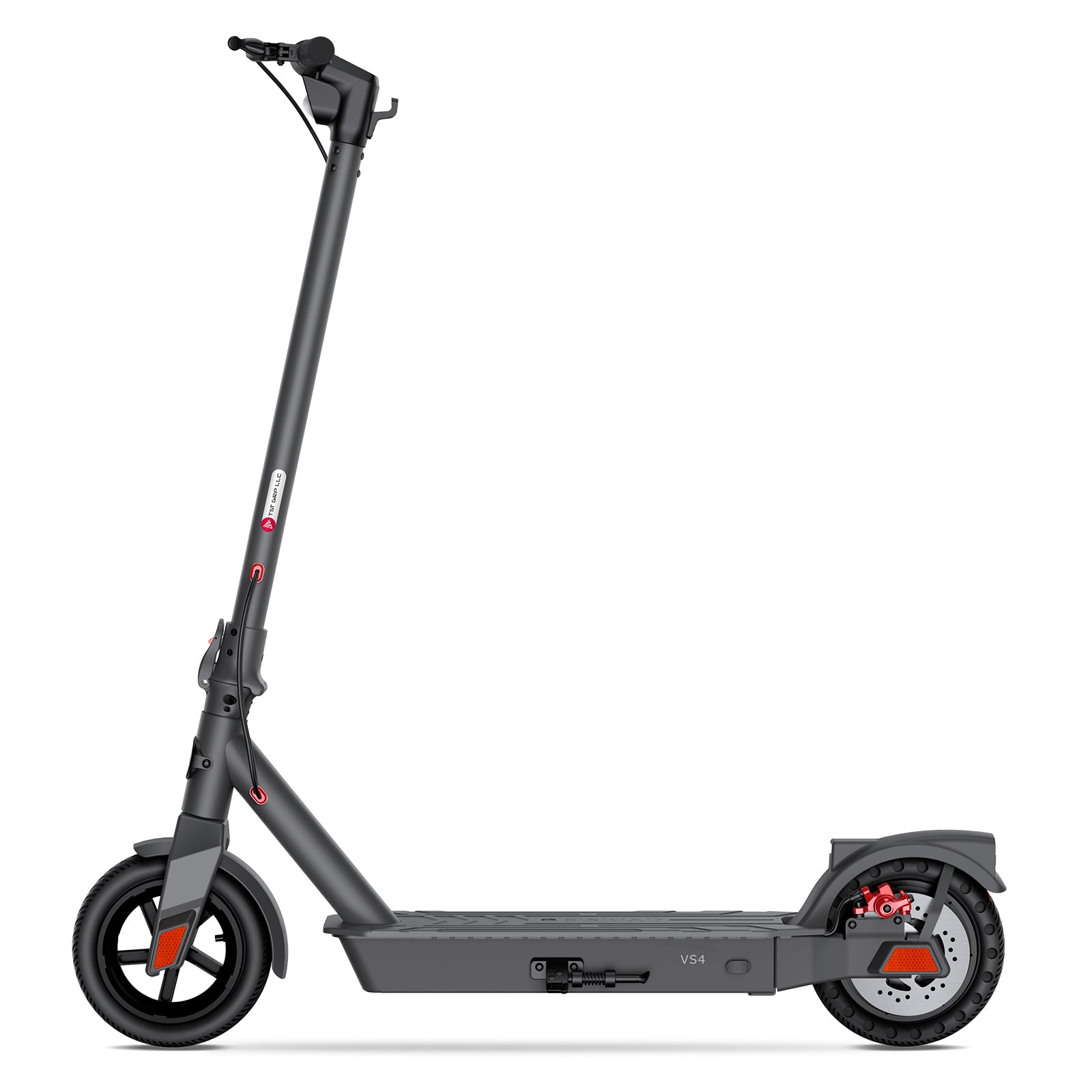 VS4 Series – TsTescooter